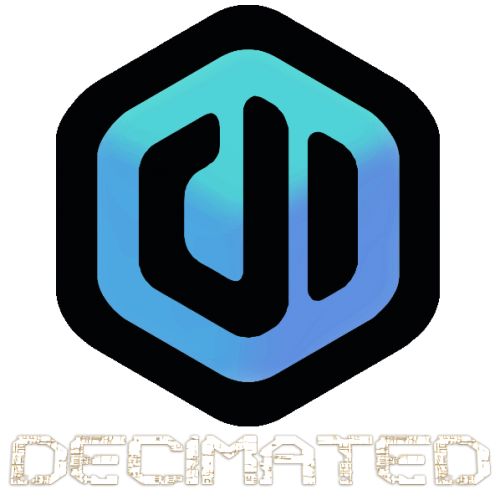 Speakers - Nakamoto's Den